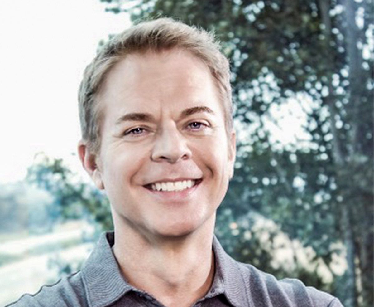 Scientific Games hands senior marketing role to Stamstad - iGB