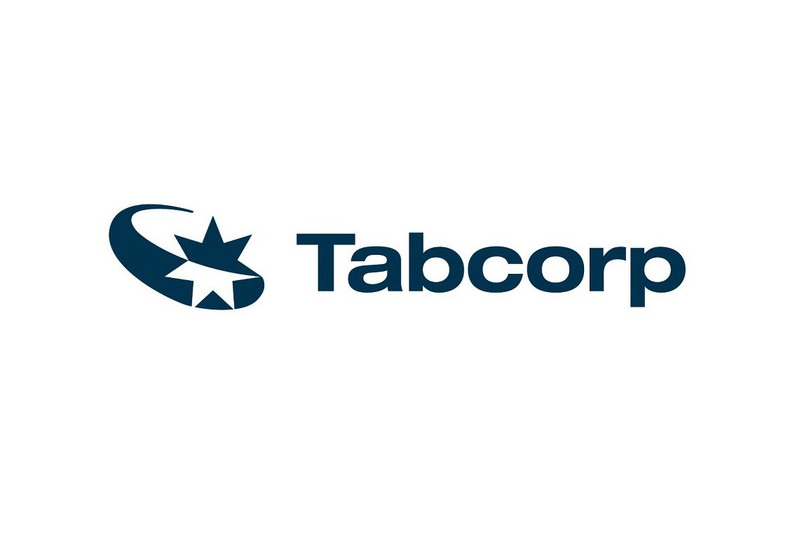 Tabcorp profits hit by legal costs and Sun Bets investment - iGB