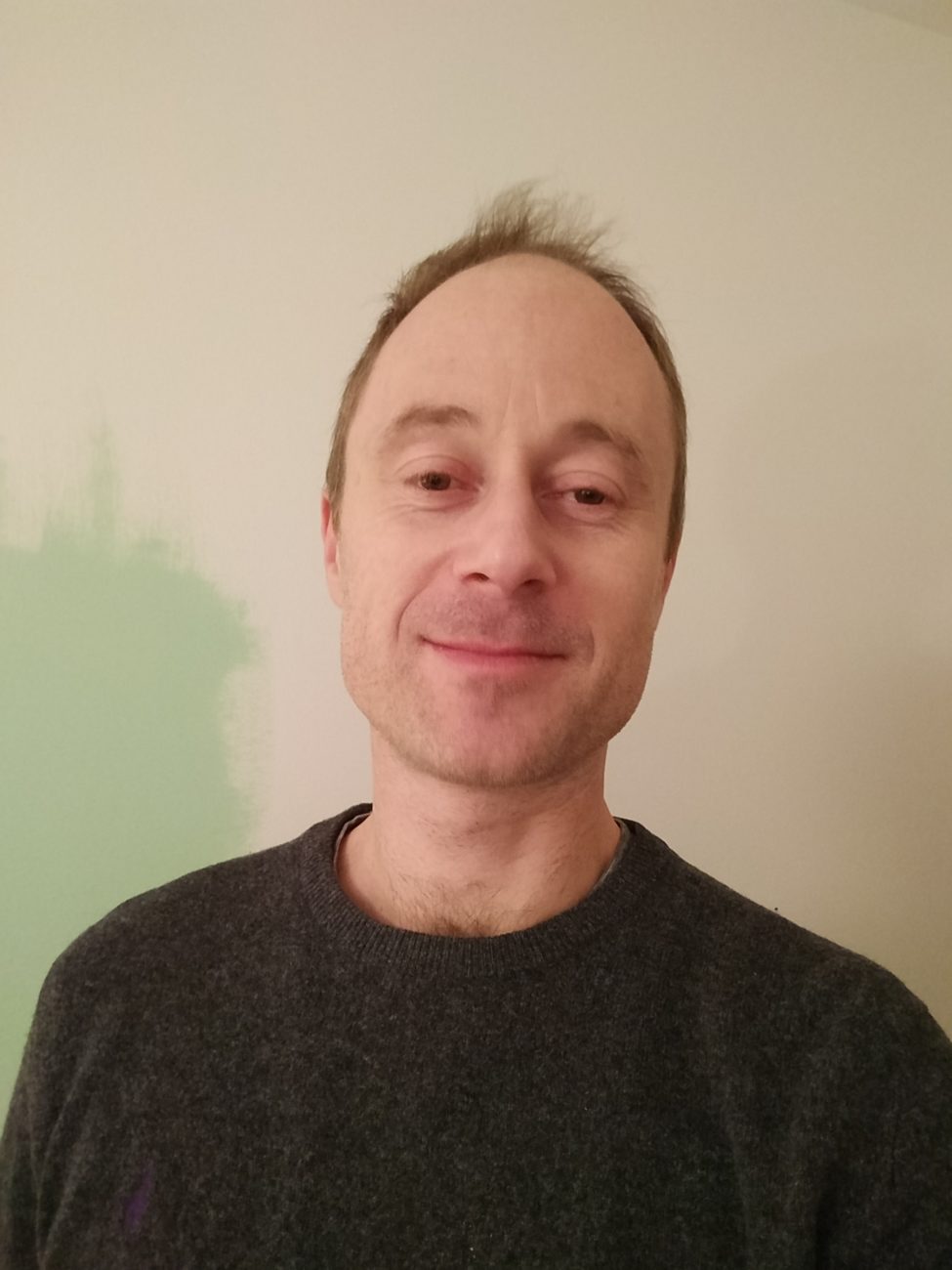 The return of the exchange - iGB