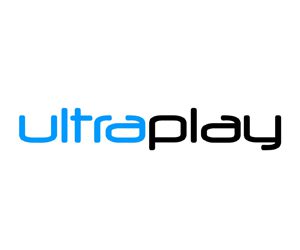 UltraPlay confirms senior roles for Ovcharov, Petrova - iGB