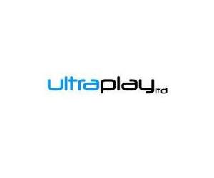 UltraPlay unveils esports-focused cryptocurrency - iGB