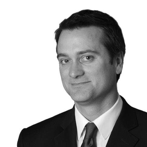 Wes Himes to join RGA as interim chief executive - iGB