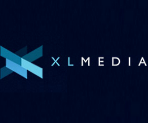XLMedia appoints new CEO Simms to board - iGB