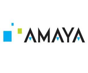 Amaya posts growth in Q1, reveals plans for name change - iGB