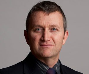 Sportech issues warning after sales failure - iGB