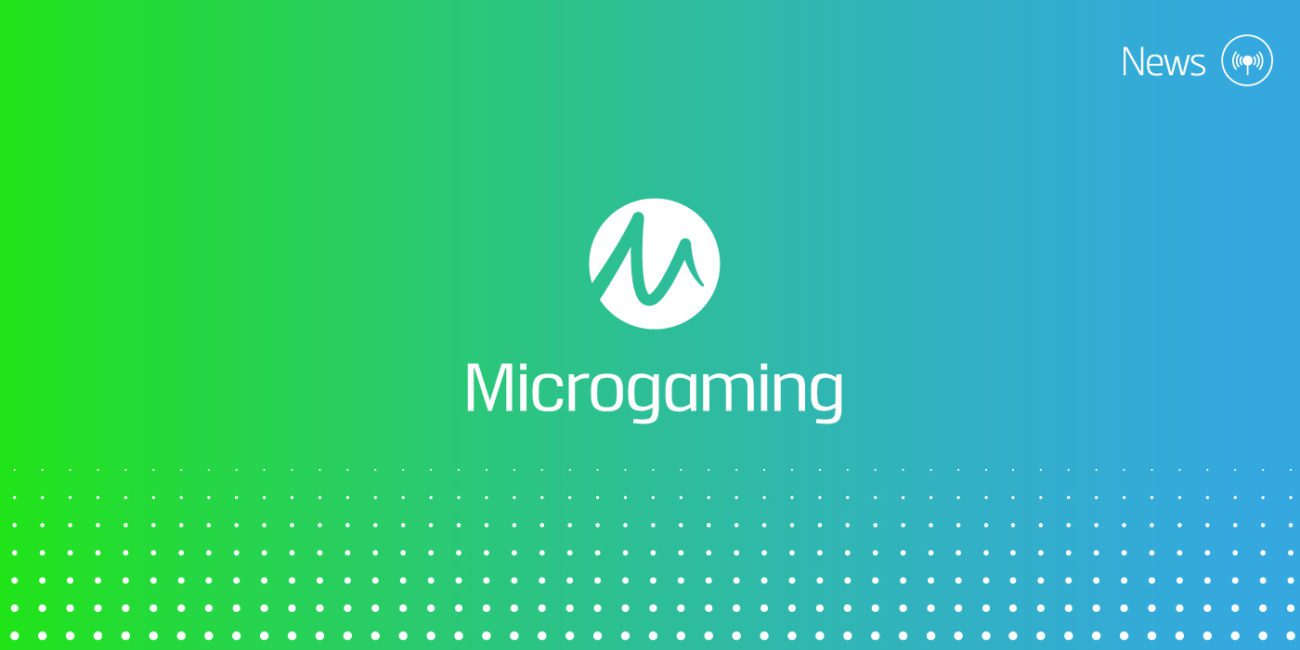 Microgaming pens licensing agreement for Tarzan brand - iGB