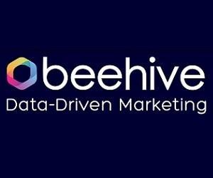 Beehive details new partnership with ProgressPlay - iGB