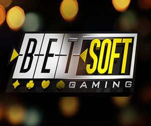 Betsoft partners with Italian operator Sisal - iGB