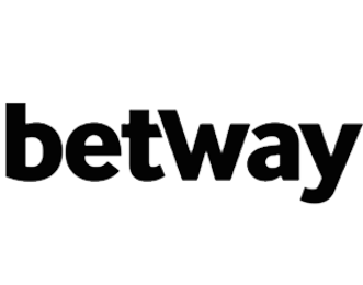 Betway confirms Werkman as new chief executive - iGB