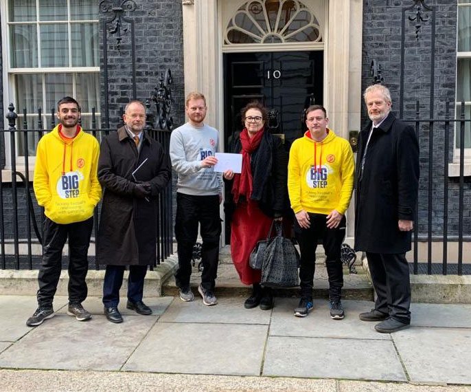 BGC defends RG progress after call for sponsorship ban - iGB