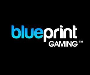 Blueprint acquires developer Games Warehouse - iGB