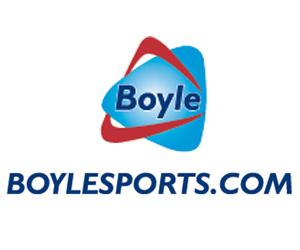 Boyle to step down as chief executive of Boylesports - iGB
