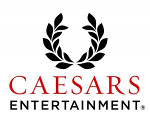 Interactive success drives Caesars’ revenue growth in first half - iGB