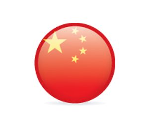 Fenway launches SnapPlay in China - iGB