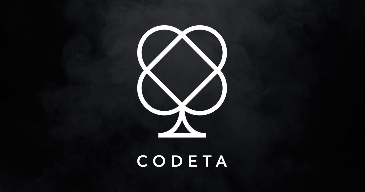 Svensson takes tech role at Codeta - iGB