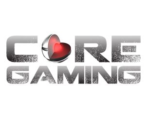 CORE Gaming launches ‘Scratch and Match’ series with Ladbrokes - iGB