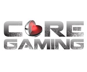 CORE Gaming pens distribution deal with Rank Group - iGB