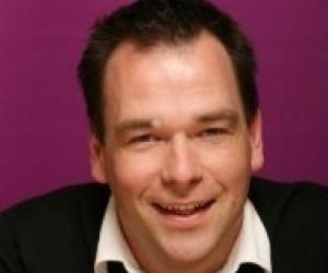 Fahy exits senior customer role at Ladbrokes Coral - iGB