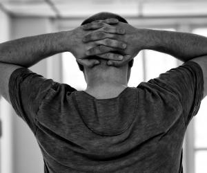 YGAM makes changes following BAME communities review - iGB