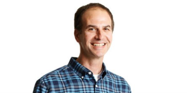 Big Fish lures Karp as new president - iGB
