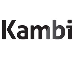 Kambi hopes to expand lottery business after security certification - iGB