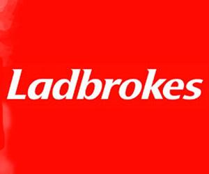 Ladbrokes adds omni-wallet solution to UK retail estate - iGB
