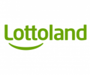 Lottoland claims industry-first with insurance licence - iGB
