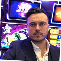 Mark Claxton named head of games at iSoftBet - iGB
