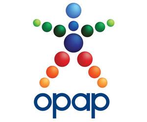 OPAP reveals revenue growth - iGB