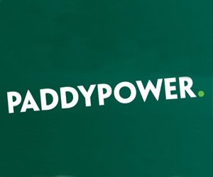 Paddy Power launches new ad campaign featuring Jose Mourinho - iGB