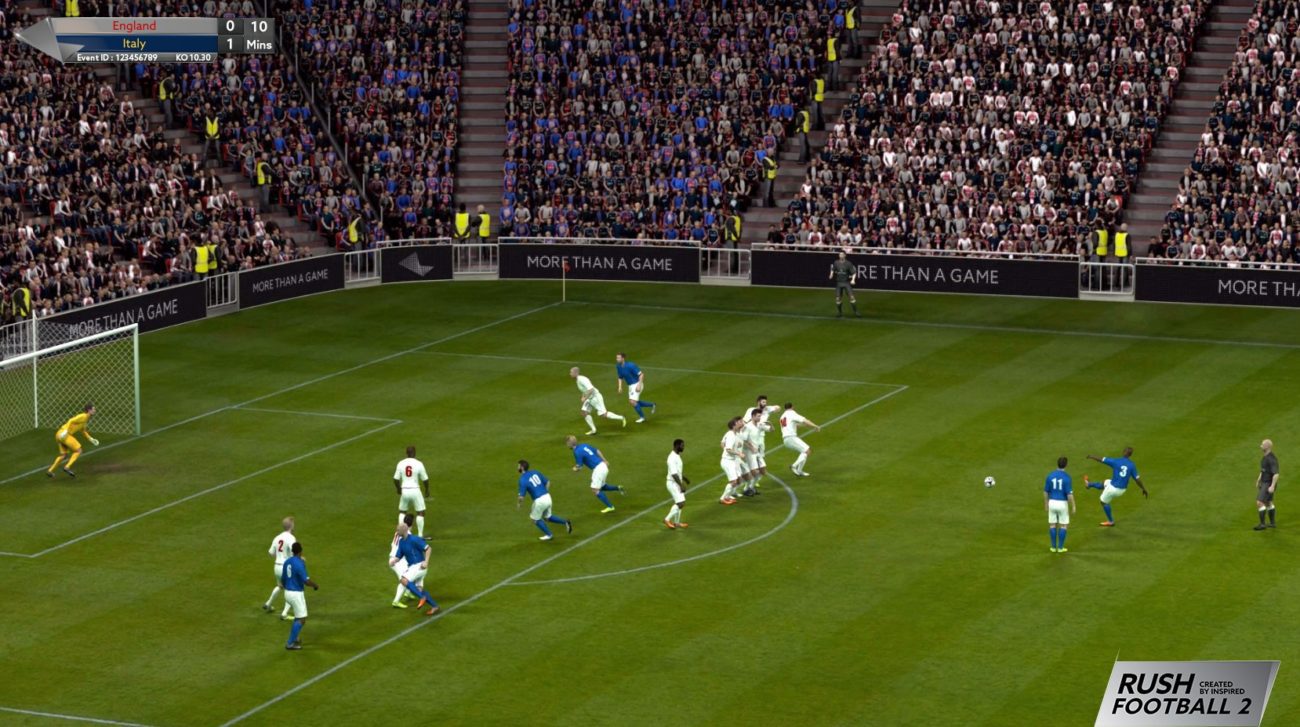 Ladbrokes rolls out Inspired Gaming content - iGB