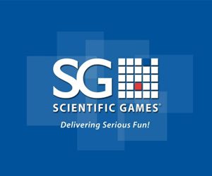 Scientific Games to split social gaming brands under growth plan - iGB