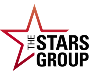 Stars Group reveals widespread financial growth in Q1 - iGB