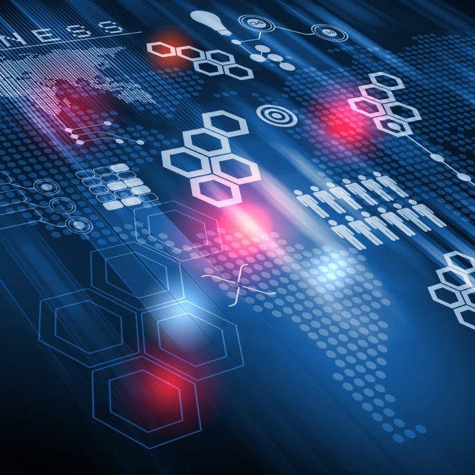 Tech: Defining developments - iGB Tech: Defining developments - iGB