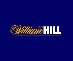 William Hill names Bowcock as new chief executive - iGB