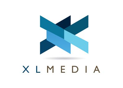 XLMedia predicts soaring profits and revenues - iGB