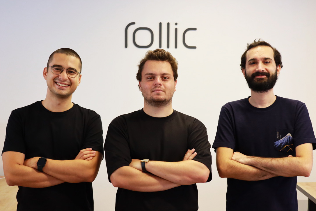 Zynga completes Rollic acquisition - Finance - iGB Zynga completes Rollic acquisition - Finance - iGB