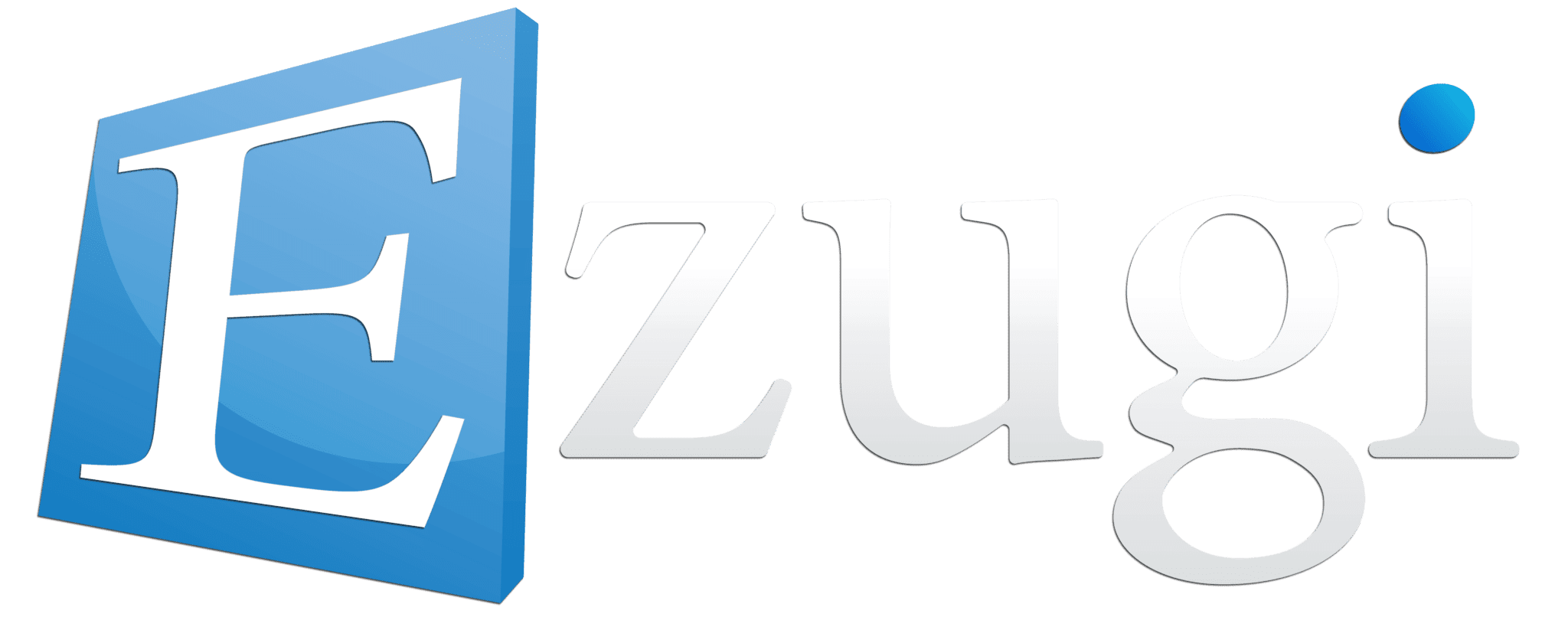 Ezugi joins forces with Caesars Entertainment in New Jersey - iGaming ...