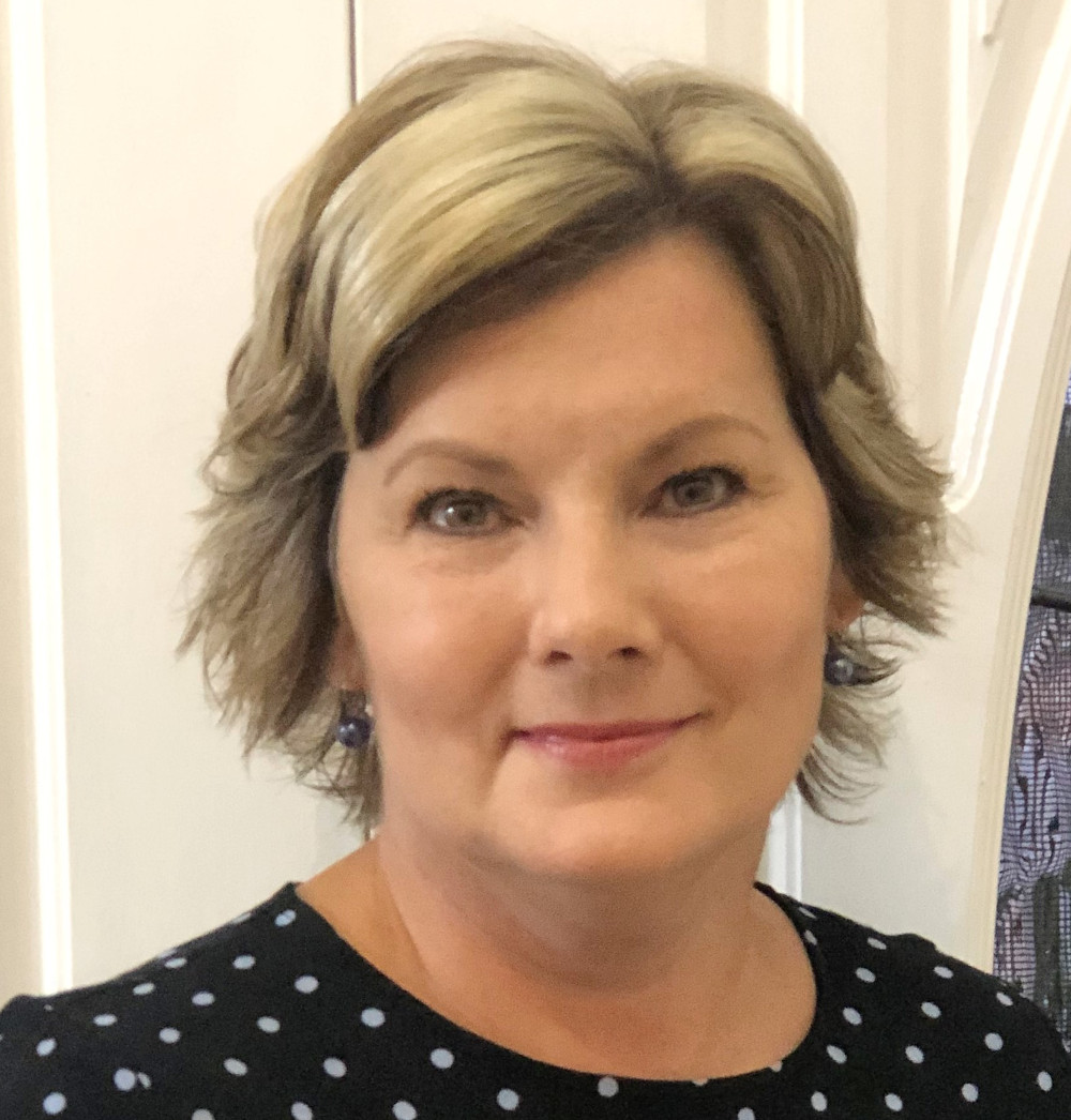Most Influential Women 2020: Part 3 - People - iGB