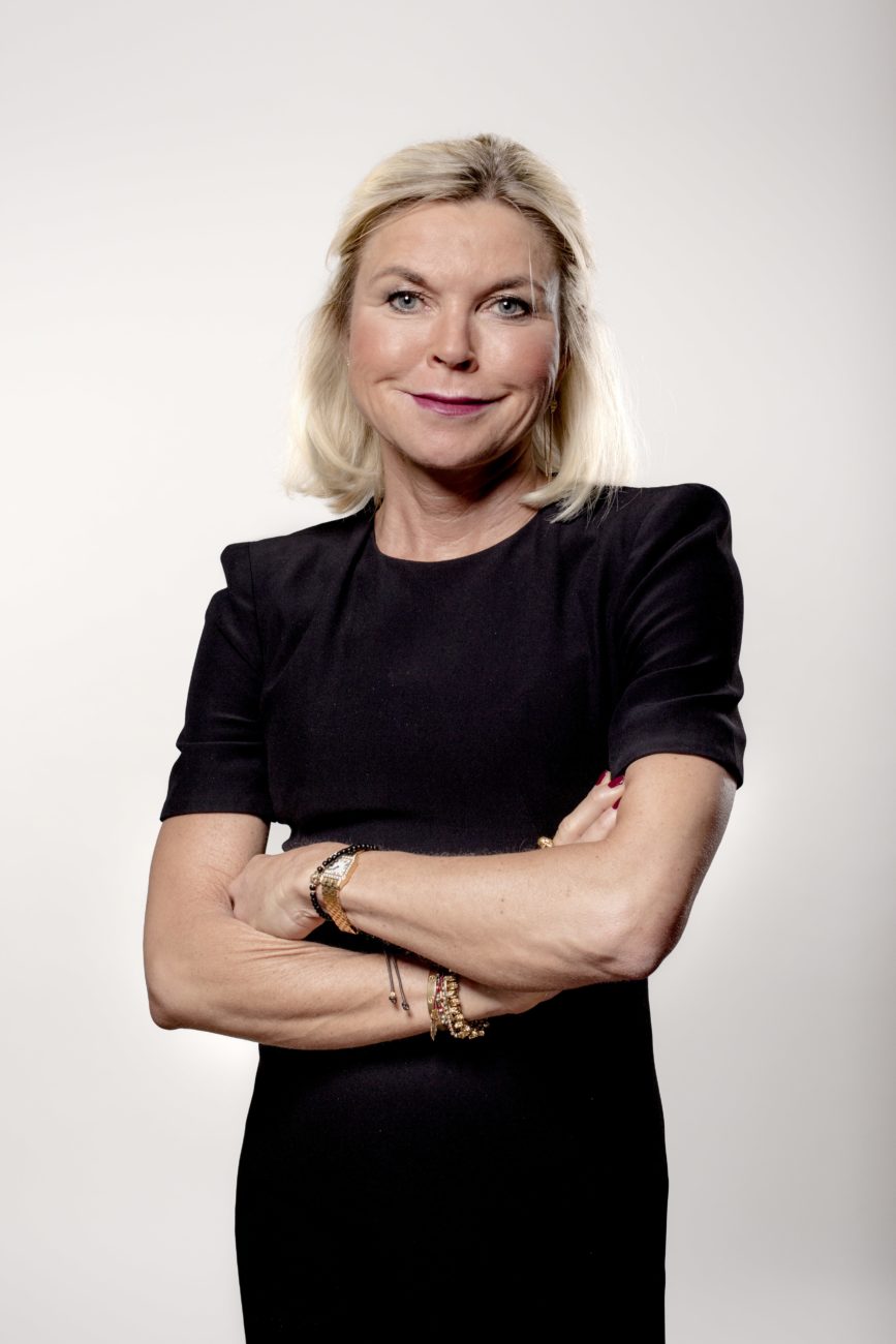 Online gains offset retail pain for Entain in 2020 - iGB