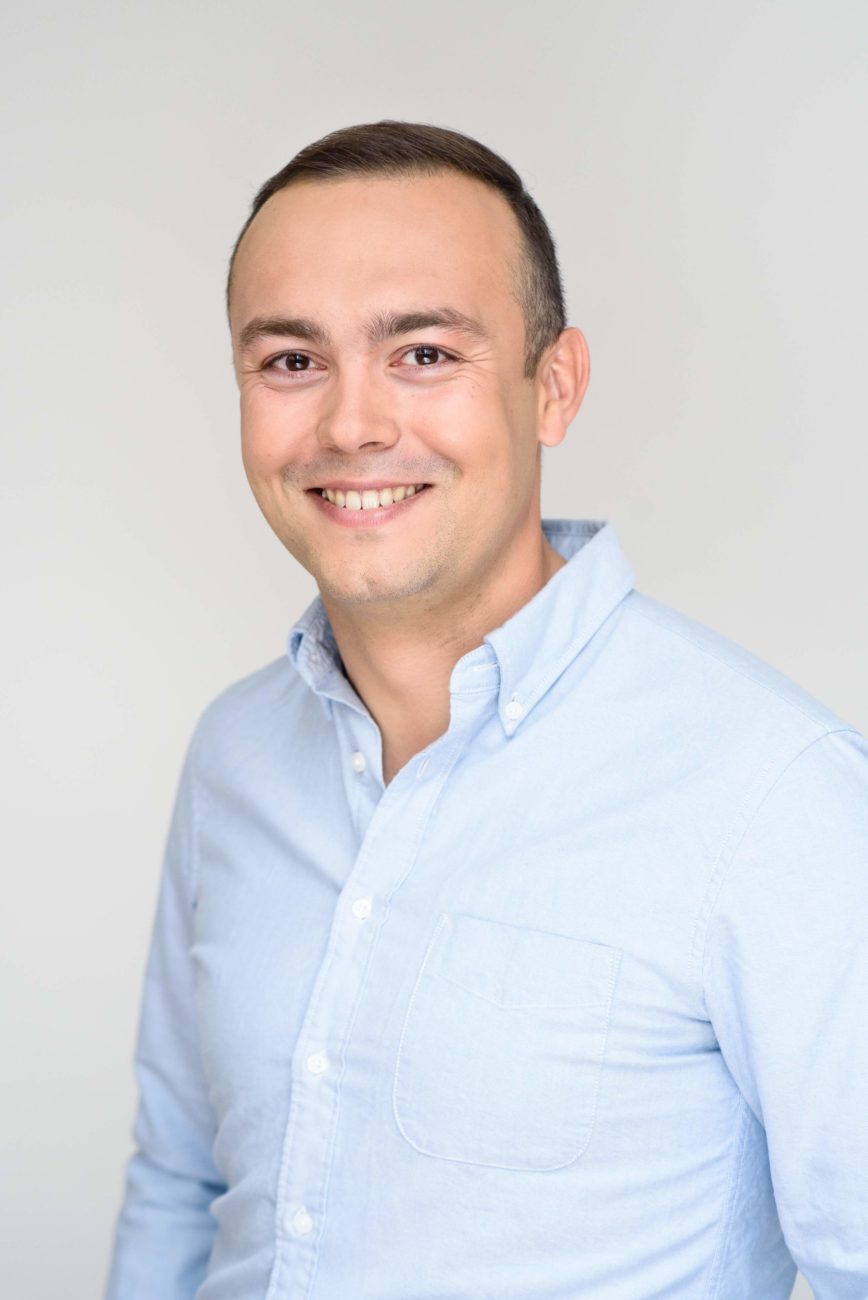 An unlikely match for Betegy? - Tech & innovation - iGB