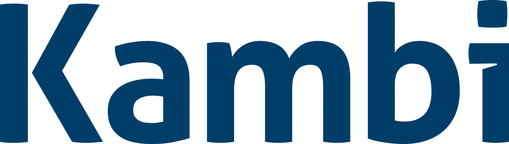 Kambi Group plc and LMG Gaming sign Puerto Rico sports betting ...