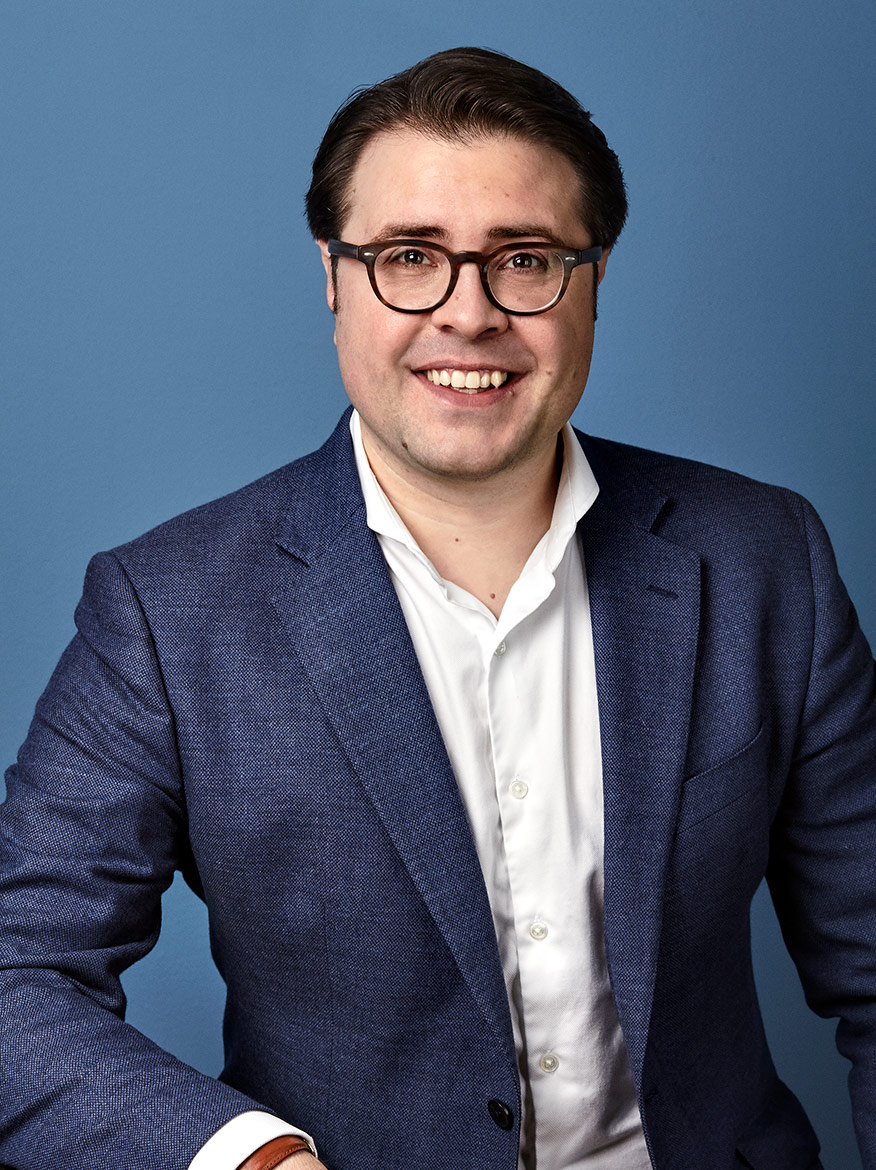Crunch time in Germany - ICE365 Content Series - iGB