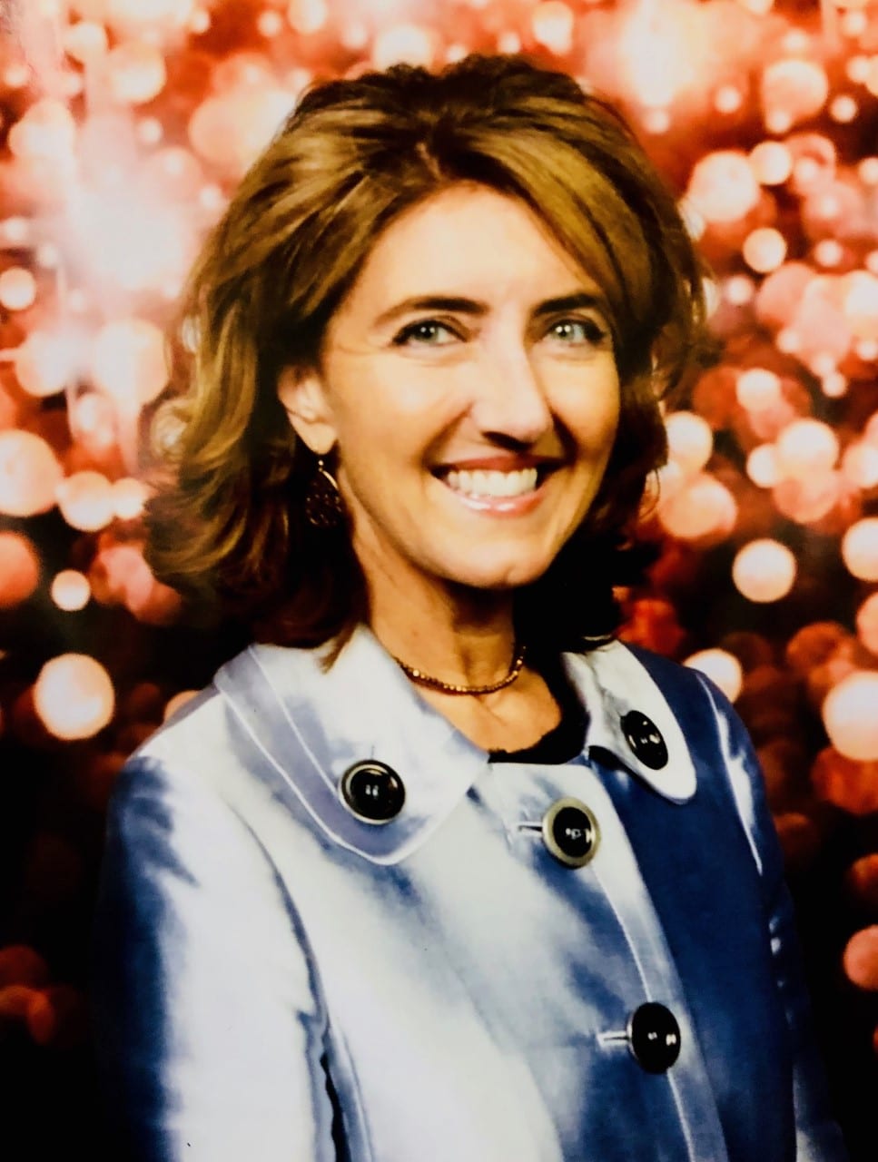 Stakeholder capitalism in Indian Country - ICE365 Content Series - iGB