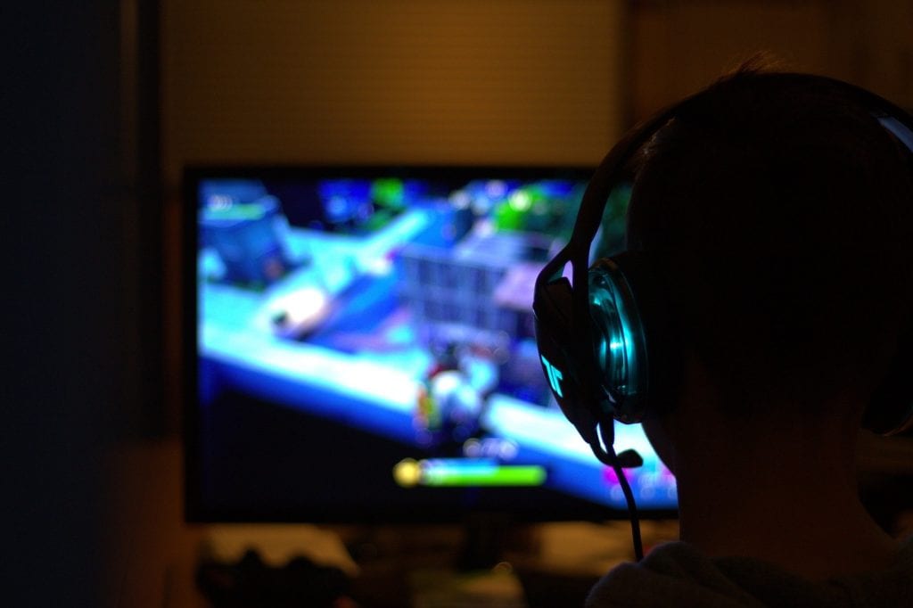 Esports betting reached a turning point in 2025, new Oddin.gg report ...