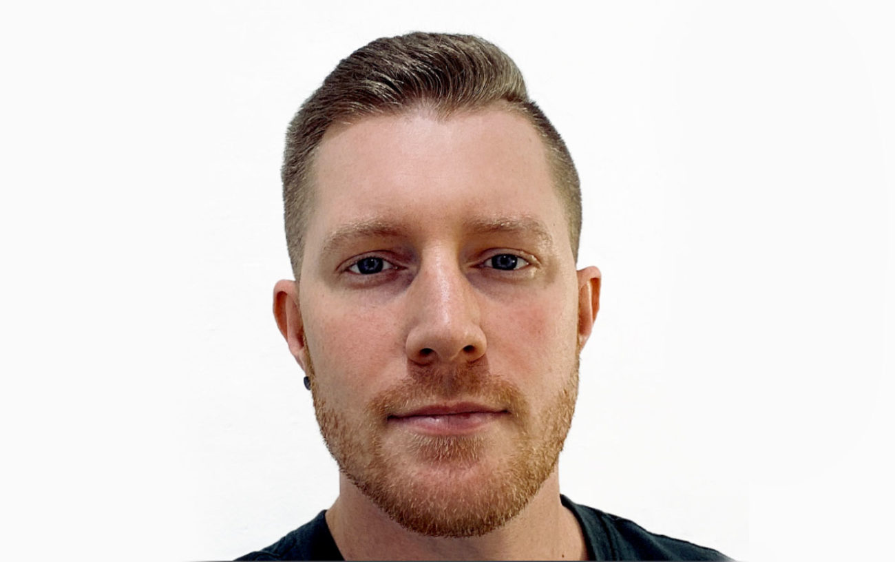 Gaming Corps names Alex Lorimer as COO - People moves - iGB