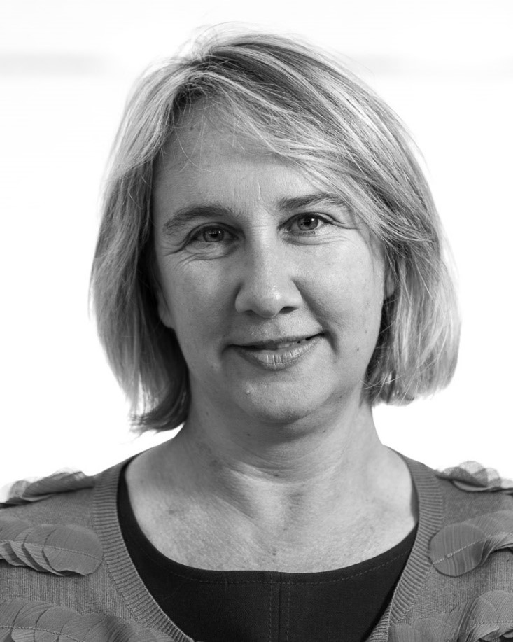 The brains behind Safer Gambling Week - Sustainable Gambling - iGB