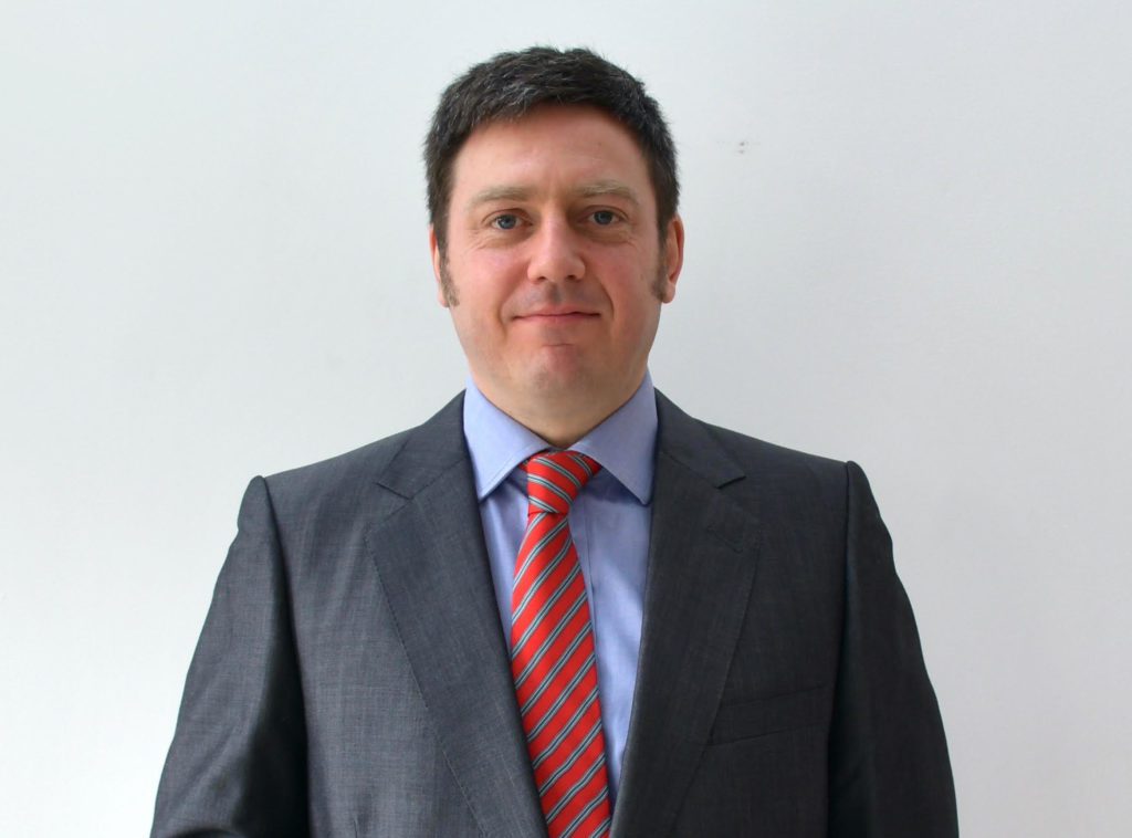 Jumbo Interactive brings in Atkinson to drive UK expansion - People ...