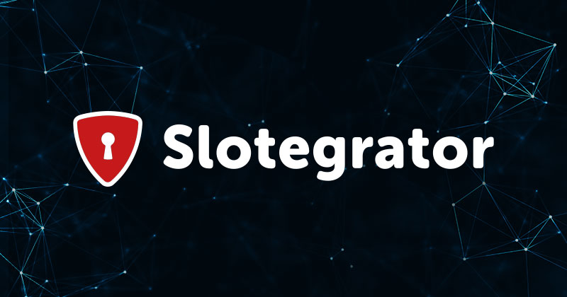 Slotegrator and SmartSoft Gaming enter a partnership - Casino & games - iGB