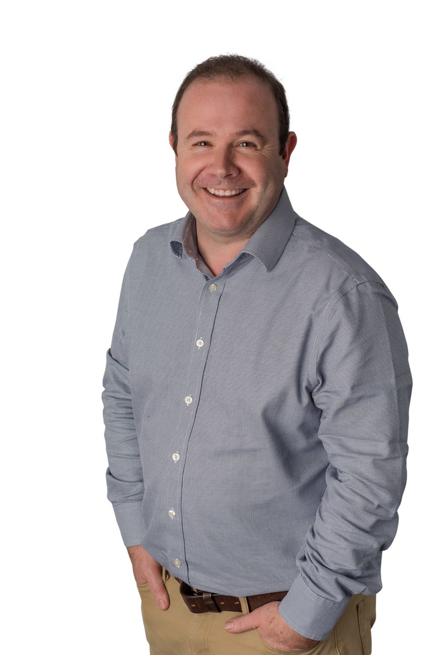 Andrew Clucas named Microgaming CEO as Coleman prepares to step down ...